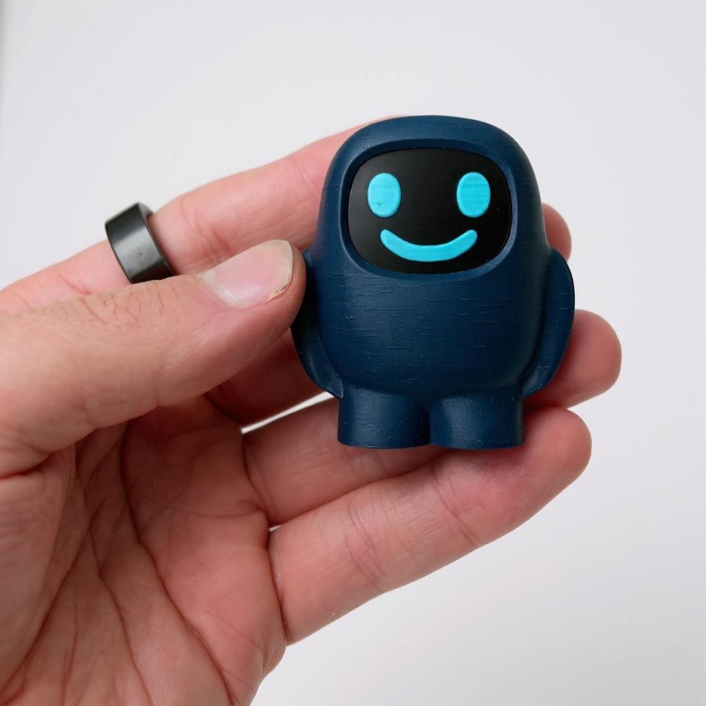 Strona główna | Scrolly